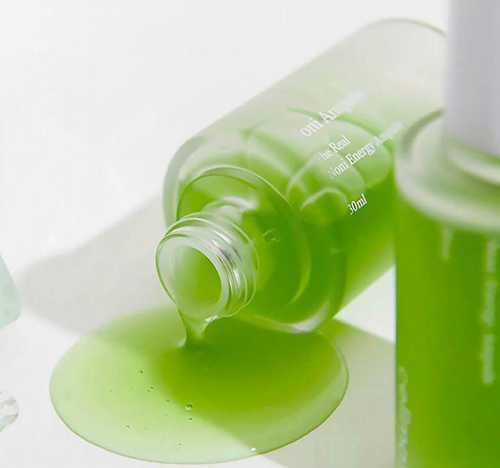 Celimax The Real Noni Energy Ampoule