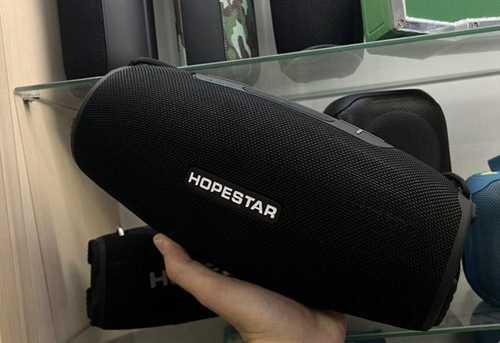 Мощная колонка Hopestar H51 55W