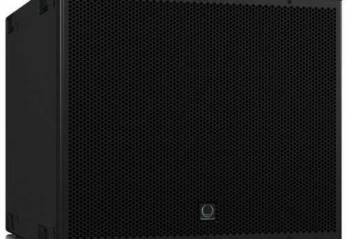 Turbosound NuQ115B-AN