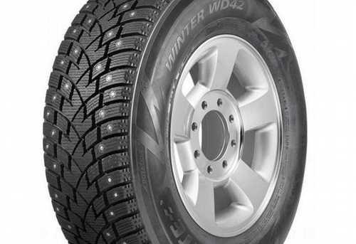 Delinte Winter WD42 245/45 R20