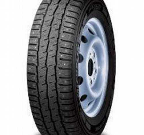 Michelin Agilis X-Ice North 215/60 R17C 109T