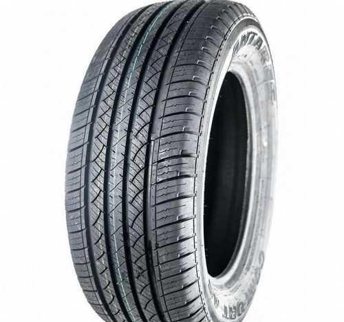 Antares Comfort A5 235/60 R17 102H