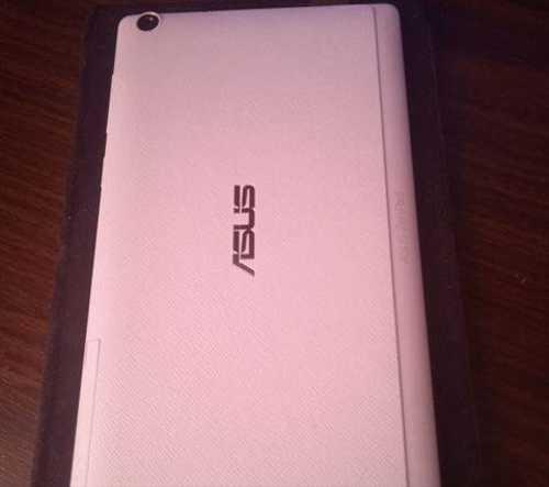 Asus ZenPad