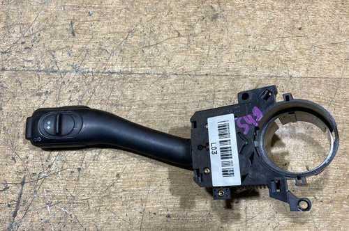 Переключатель поворотников VW Passat B5 + Арт 549