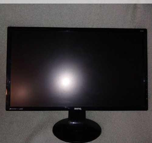 Монитор Benq GL2460