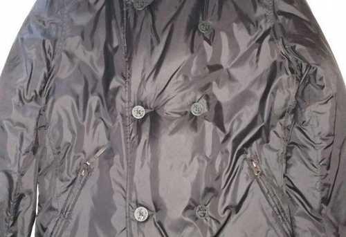 Куртка Levi's мужская утеплённая новая оригинал