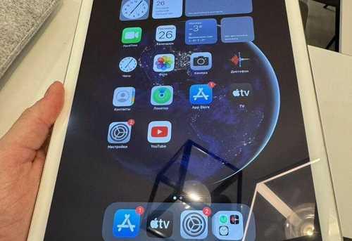 iPad Air 2 16gb + Cellular