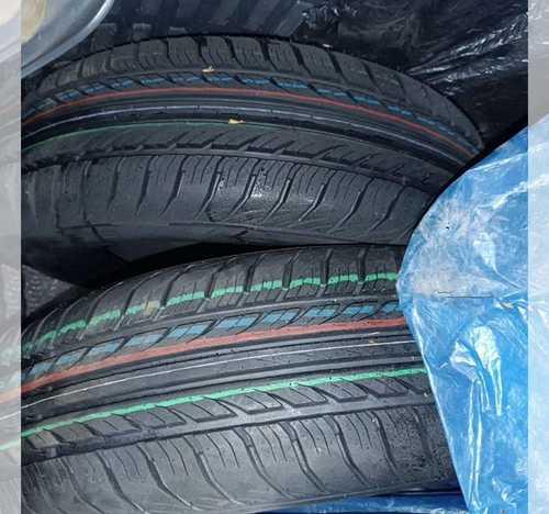 КАМА Breeze (HK-132) 175/65 R14