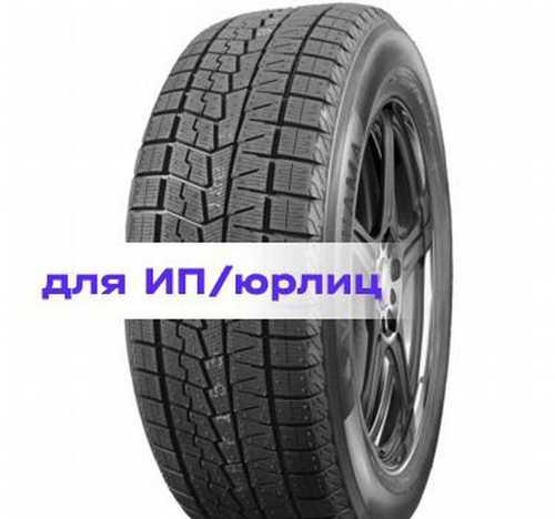 Yokohama Ice Guard IG70 225/60 R18 100Q