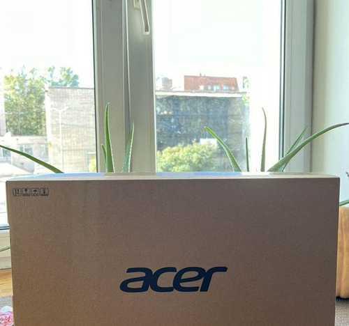 Ноутбук Acer Aspire 3 A315-44P-R1VD NX. ksjcd.009