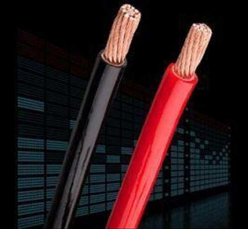 Провод 35 кв. Tchernov Cable Standard DC Power 2 AWG. Tchernov 8 AWG. Провод 12awg (2x0.5м). Tchernov Cable Standard DS Power 4 AWG.