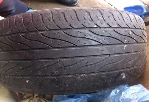 Maxxis Victra Sport Zero One 245/45 R20