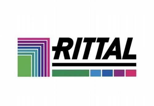 Оборудование Rittal