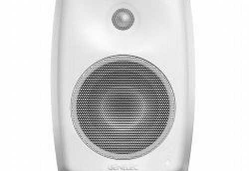 Полочная акустика Genelec G Three Mystic Polar whi