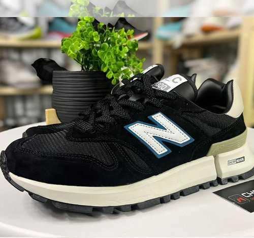 Кроссовки New Balance rc 1300