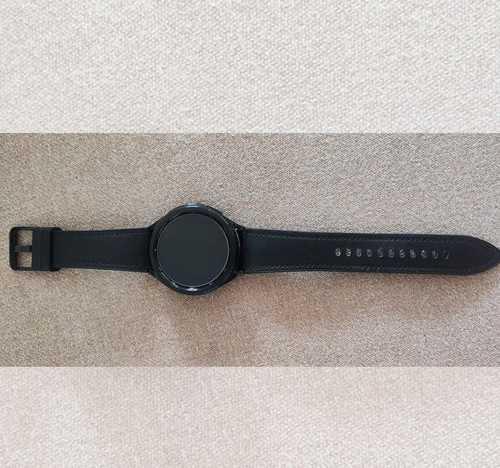 Galaxy Watch6 Classic 47 mm