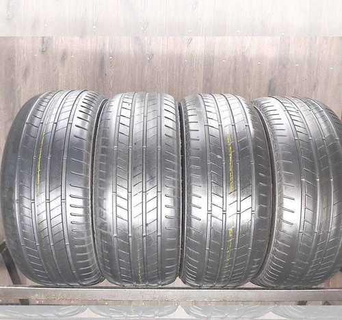 Bridgestone Alenza 001 245/50 R19 105R