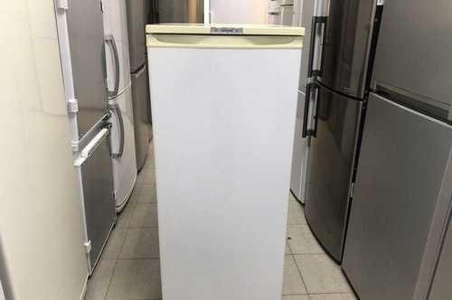 Холодильник бу саратов В наличии