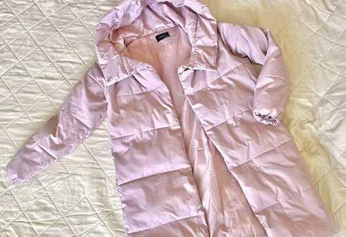 Куртка/пальто женское reserved