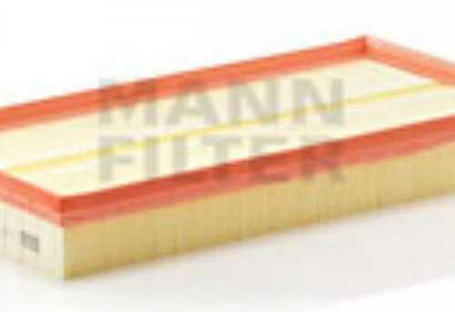 Mann-filter C 37 153 Фильтр воздушный