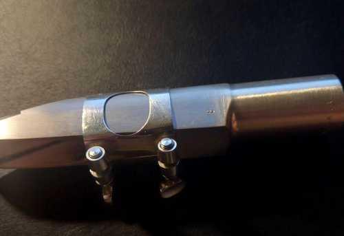 Мундштук для саксофона баритон yanagisawa 8