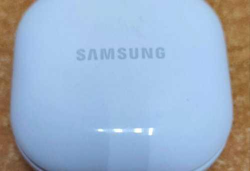 Оригинальные наушники Samsung Galaxy Buds 2