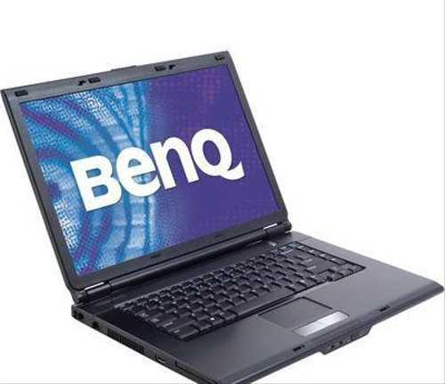 Ноутбук Benq Joybook A52E R20