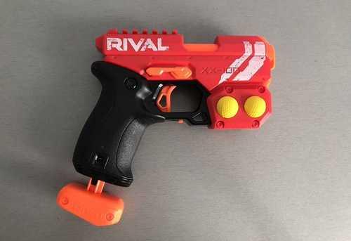 Nerf Rival XX-100 Оригинал