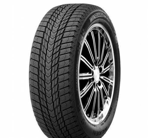 Nexen Winguard Ice Plus 225/55 R17 101T