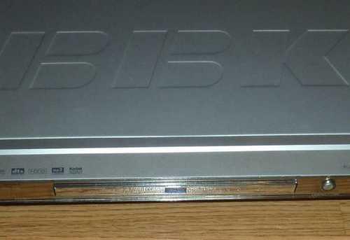 DVD-player BBK-963SM
