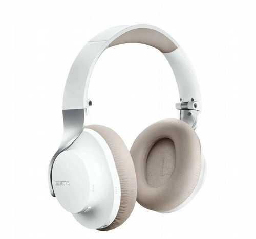 Наушники Shure aonic 40 White