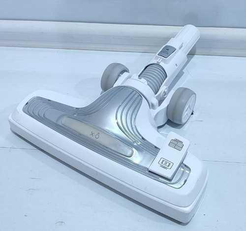 Щетка для пылесоса Tefal IQ7767