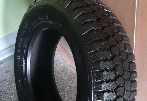 КАМА Кама-501 195/65 R15