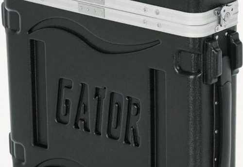 Gator gr 2 L рэковый ящик кейс