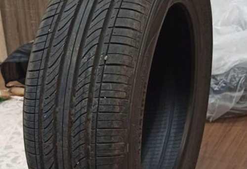 Giti GitiComfort F22 195/55 R16