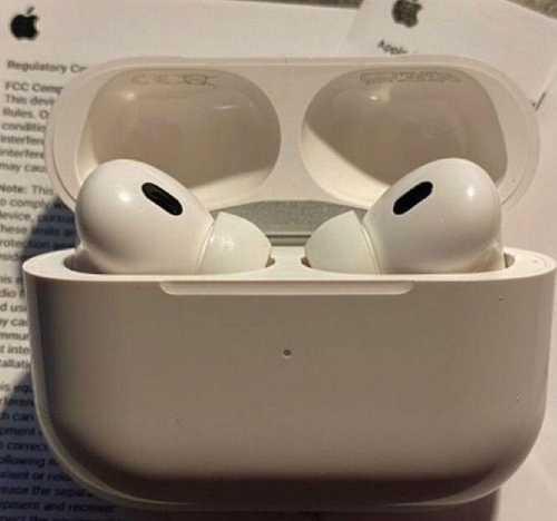 Airpods pro 2 original