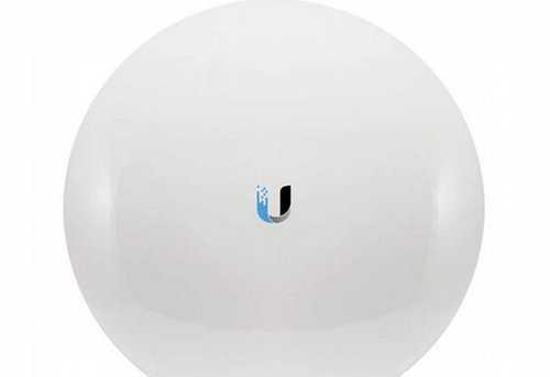 Точка доступа Wi-Fi Ubiquiti NanoBeam 2AC-13 NBE-2