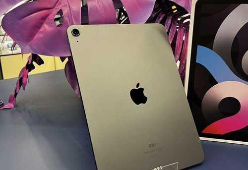 iPad Air 4 Wi-Fi 64GB Space Gray