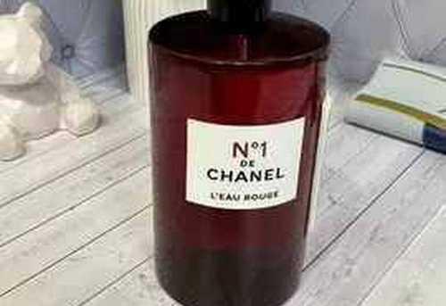Chanel 1 l'eau Rouge 94 мл (с витрины)