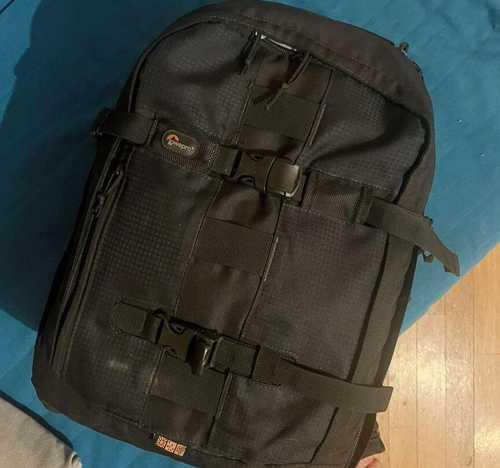 Lowepro Pro Runner 350 AW