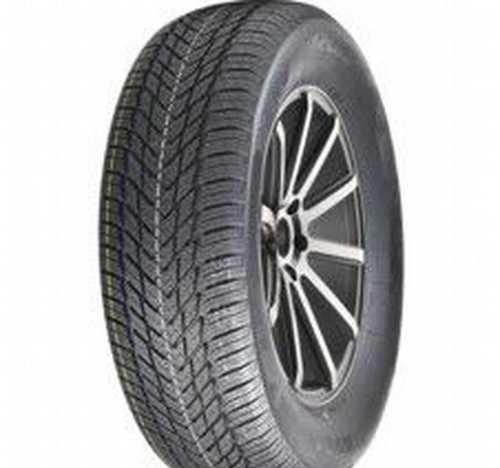Aplus A701 215/60 R17 96