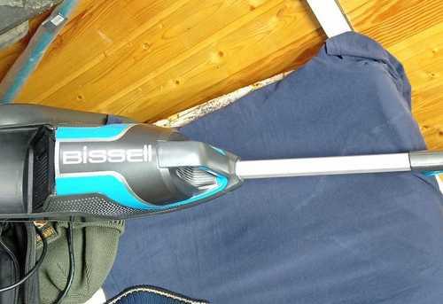 Моющий Пылесос Bissell 17132