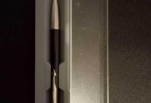 Шариковая ручка Parker Vector 2006 г/в. (Y)