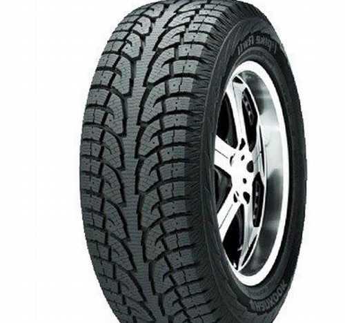 Hankook I'Pike RW11 275/60 R18 117T