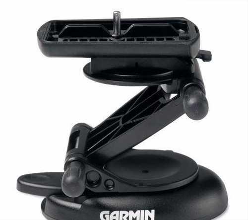 Крепление garmin eTrex series на плоскость