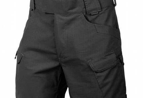 Шорты helikon-TEX UTS urban tactical shorts 8.5"