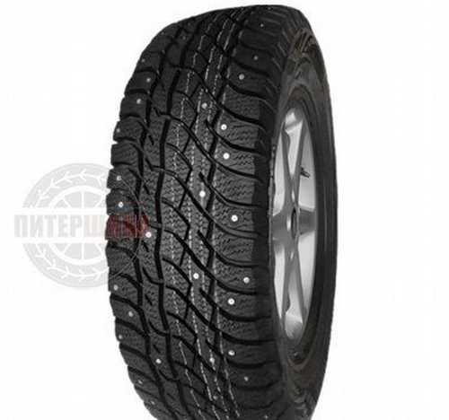 Attar W02 215/65 R16 98T