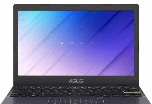 Asus E210MA-GJ365 (90NB0R44-M12970)