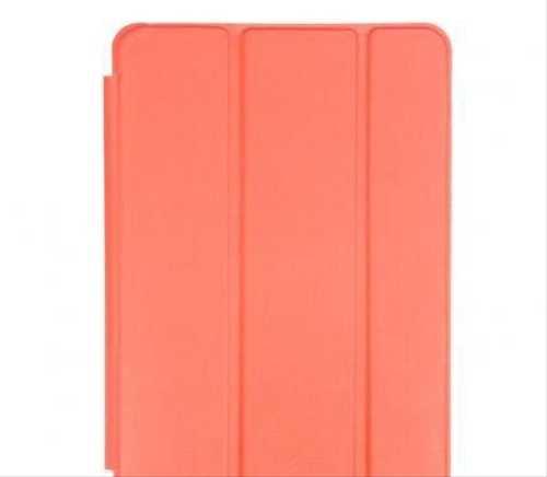 Чехол Smart Case для iPad Mini 5 (16), оранжевый 2