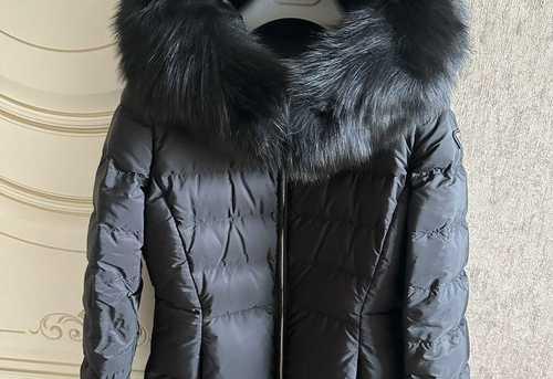 Оригинал Куртка Prada
